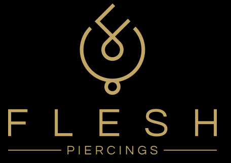 Luxury Piercings and Fine Body Jewelry | Flesh Piercings
